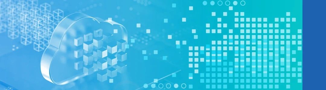 Hybrid Cloud Management For Seamless Operations Nfina