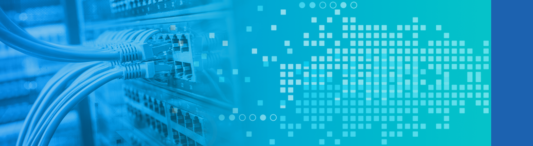 Storage as a Service | STaaS Solutions | Nfina | Nfina