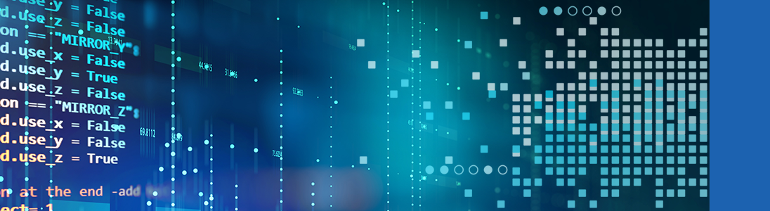 Exploring The Benefits And Drawbacks Of Hardware Raid Nfina