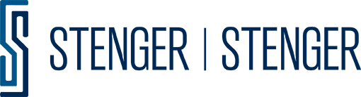 Stenger Stenger Case Study - Nfina