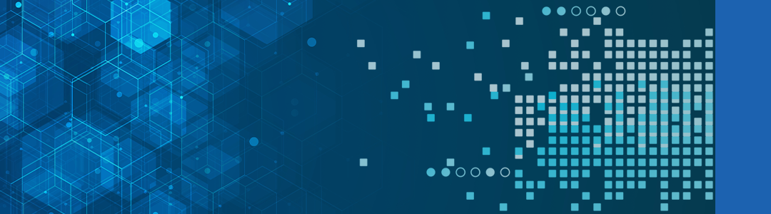 AHCI vs RAID: The Battle of Storage Technologies - Nfina