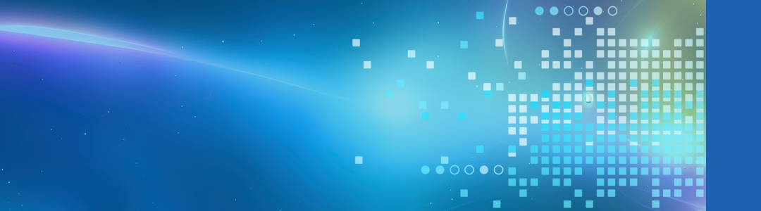 Leveraging AI Libraries for Advanced Analytics - Nfina