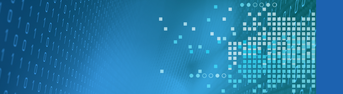 The Rise of AI Servers in Modern Infrastructure - Nfina