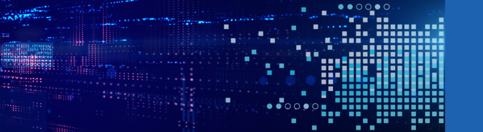 The Power of Blob Storage: A Comprehensive Guide - Nfina