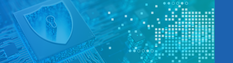 Block Level Storage: The Backbone of Modern Data Management - Nfina