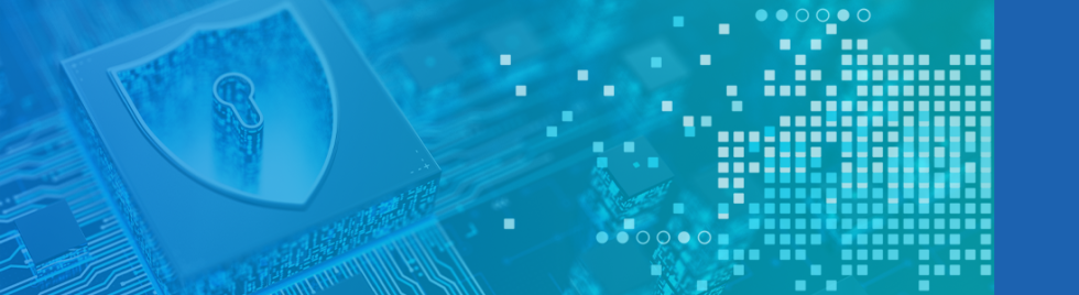 Block Level Storage: The Backbone of Modern Data Management - Nfina