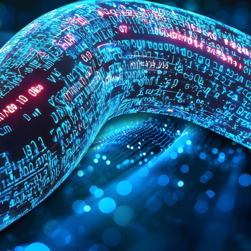 Post Quantum Encryption - Nfina