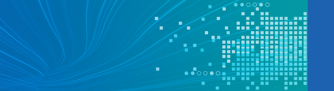 How The Cyclic Redundancy Check Works In Data Transmission Nfina 9864