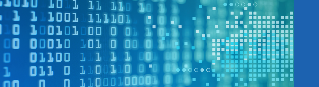 Data Hygiene: Why Clean Data is Key to Business Success - Nfina