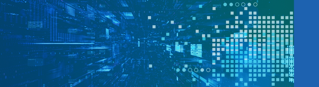 Distributed File Storage Built For Scalability And Speed Nfina Nfina