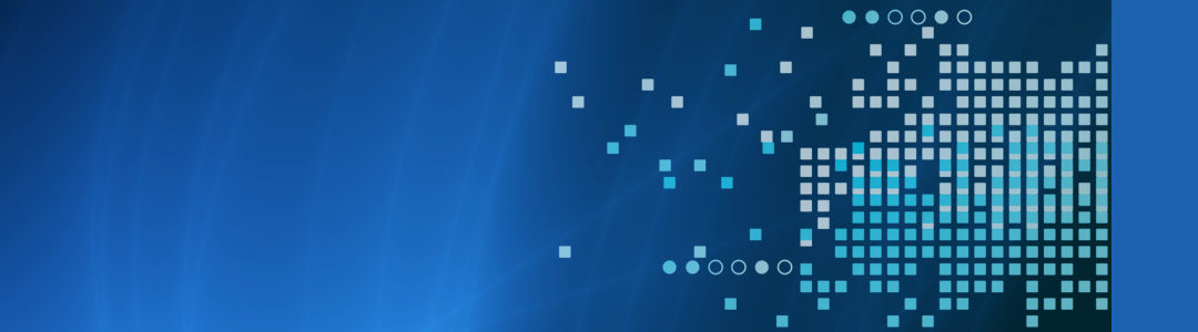 Dynamic Disks vs. Basic Disks - Nfina