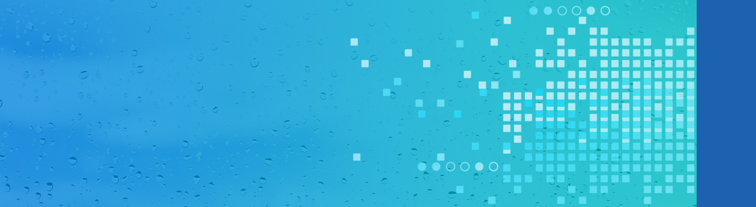 Endpoint Management System for Complete Device Control | Nfina - Nfina