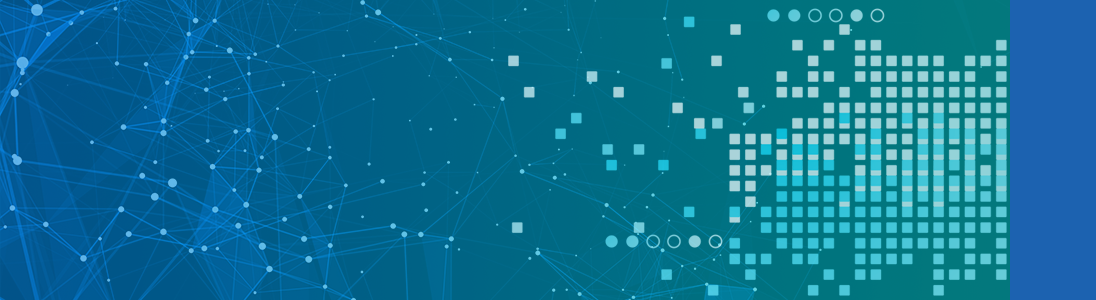 What is Fault Tolerance? The Key to Resilient Systems - Nfina