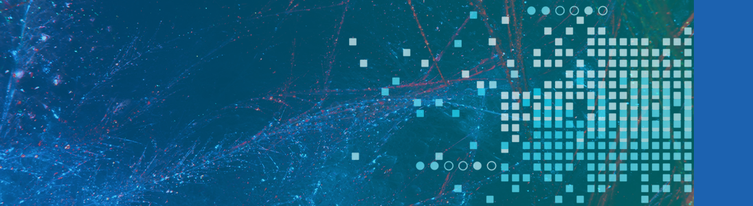 How Generative Ai In Banking Is Shaping The Future Of Financial