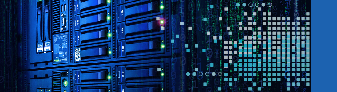 Geo-Redundant Storage and Its Benefits - Nfina