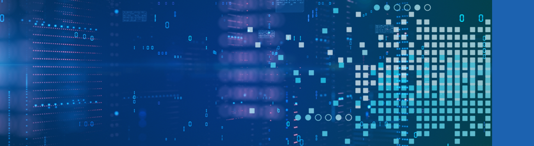 High Availability Servers for Critical Business Needs | Nfina - Nfina
