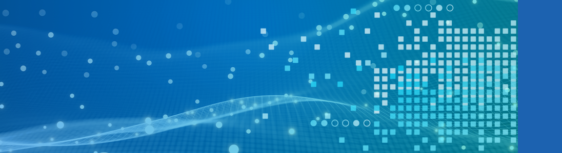 Harnessing The Power Of Ai In High Performance Computing Nfina