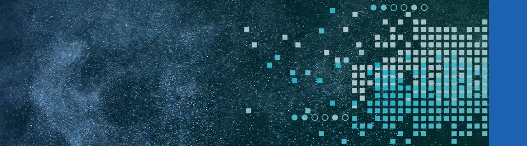 Machine Learning Workflow: Tips and Best Practices - Nfina