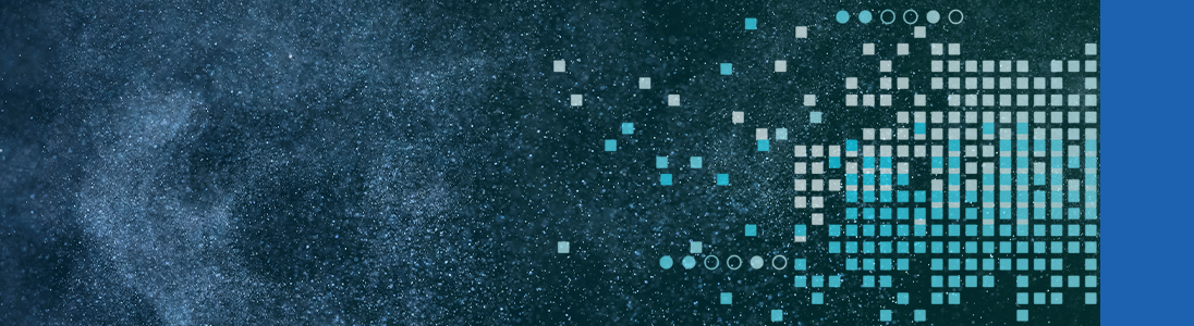 Machine Learning Workflow Tips And Best Practices Nfina