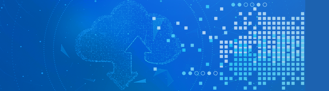 Why You Should Choose Private Cloud Storage for Data Protection - Nfina