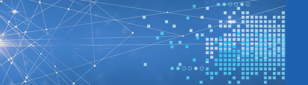 Modular Server Chassis for Scalable Infrastructure Needs | Nfina - Nfina