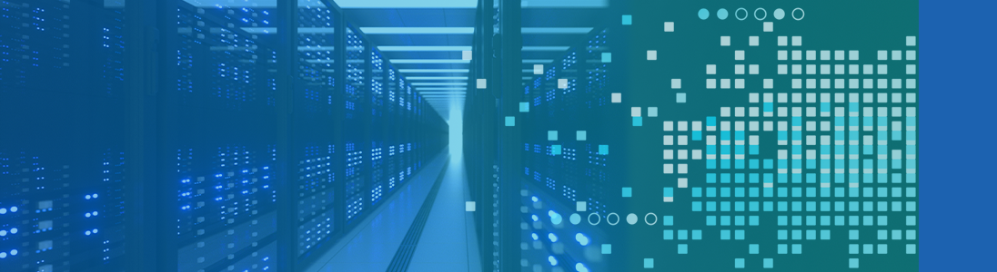 Exploring the Future of Software Storage - Nfina