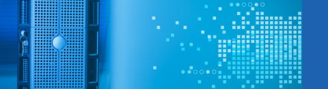 Storage Virtualization Explained - Nfina