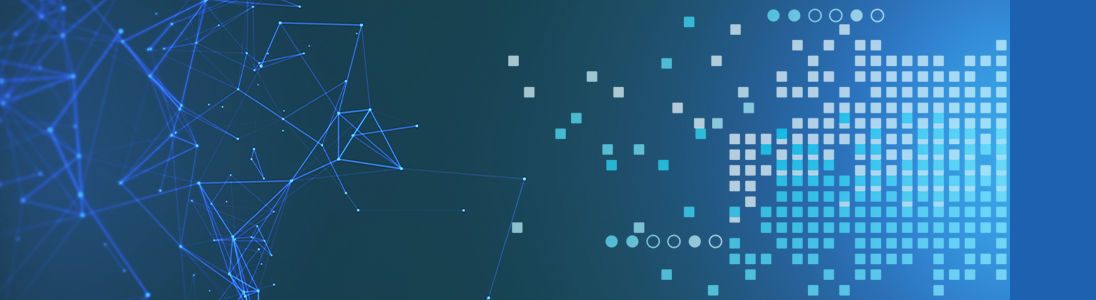Type 1 vs Type 2 Hypervisors: Understanding Key Differences - Nfina
