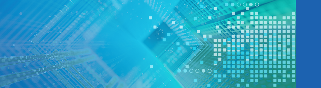 VRAM: The Key to Enhanced Graphics Performance - Nfina