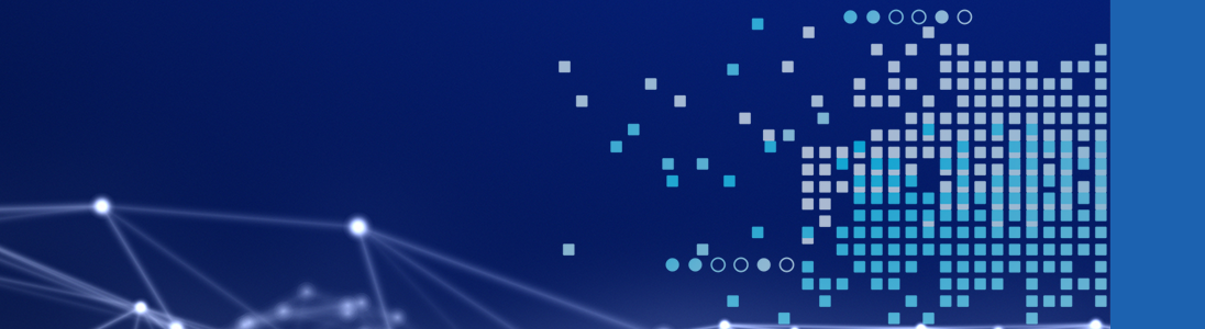 Exploring the Basics: What is DAS and How Does It Work? - Nfina