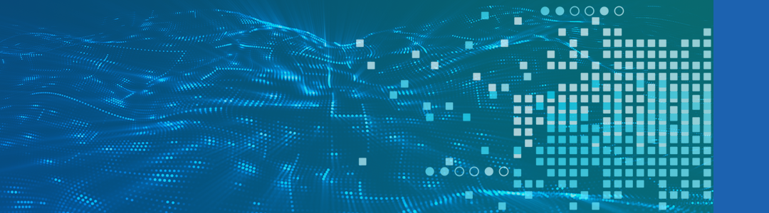 Secure Windows Patching Solutions for All Environments | Nfina - Nfina
